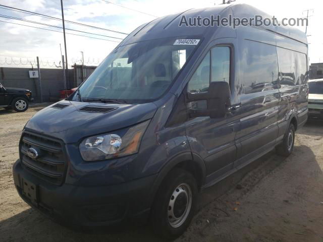 Price & History 2021 Ford Transit T-250 3.5l 6 vin: 1FTBR3X84MKA83051 ...