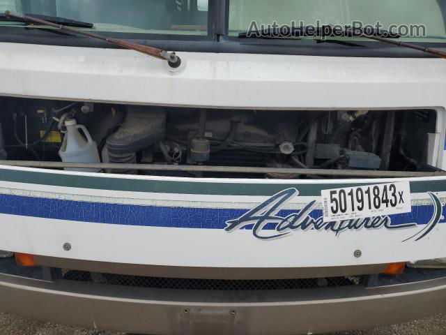 Price & History 1997 Ford F530 Super Duty 8 vin: 3FCMF53G2VJA04501 | AutoHelperBot
